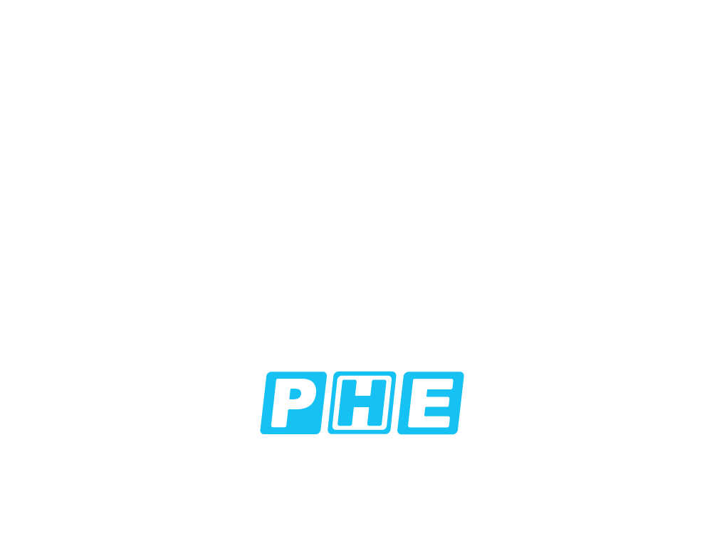 Leading Manufacturer for Hydraulic Systems, Malaysia - Powermatics PHE