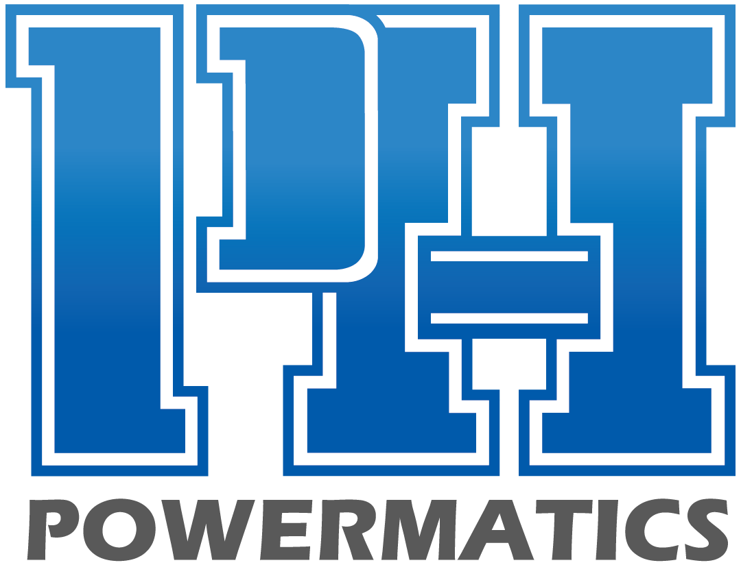 Leading Manufacturer for Hydraulic Systems, Malaysia - Powermatics PHE